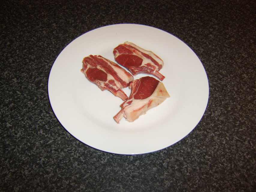 5 Creative, Inventive (but Easy!) Casserole Recipes - HubPages