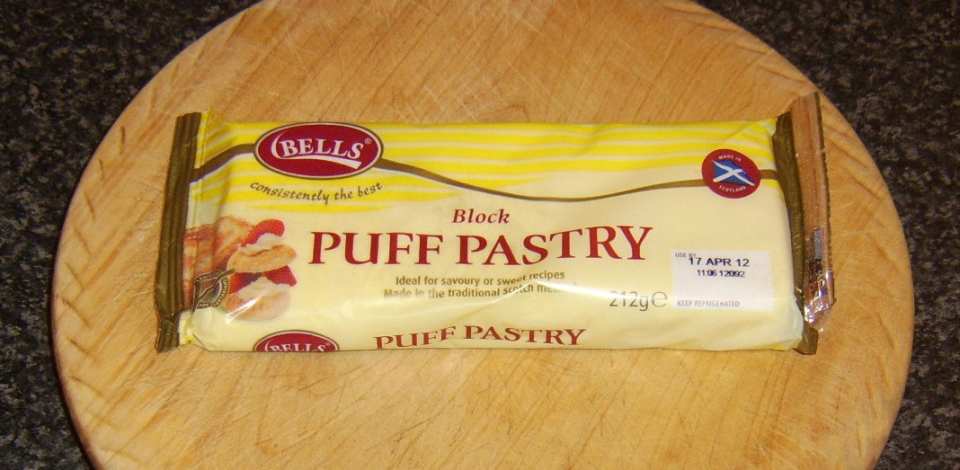 Easy Cornish Pasty Recipe Plus 10 Filling Ideas - HubPages