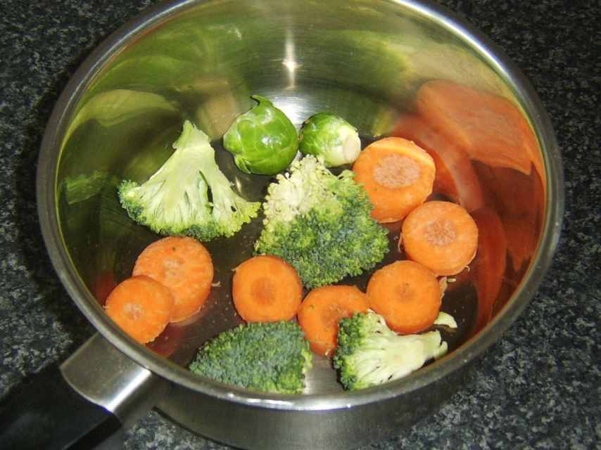 How to Cook Plaice and Five Delicious Recipes - HubPages