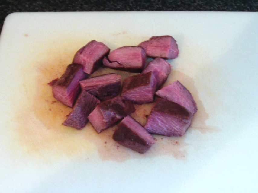 How to Cook Ostrich (With 5 Recipes) - HubPages