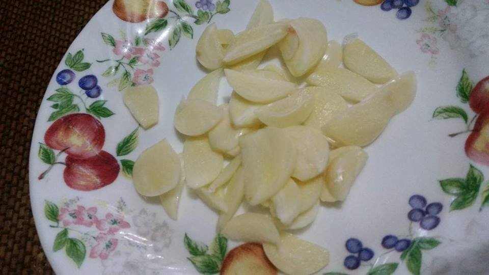 Best Homemade Roasted Peeled Peanuts Recipe - HubPages