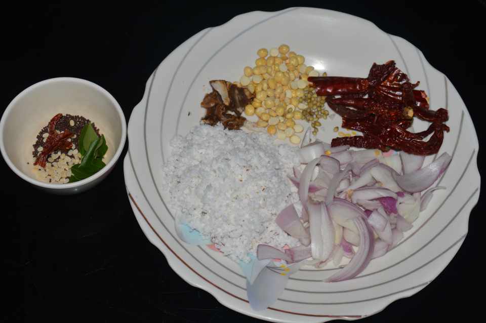 How to Make Red Onion Chutney in 10 Minutes - HubPages