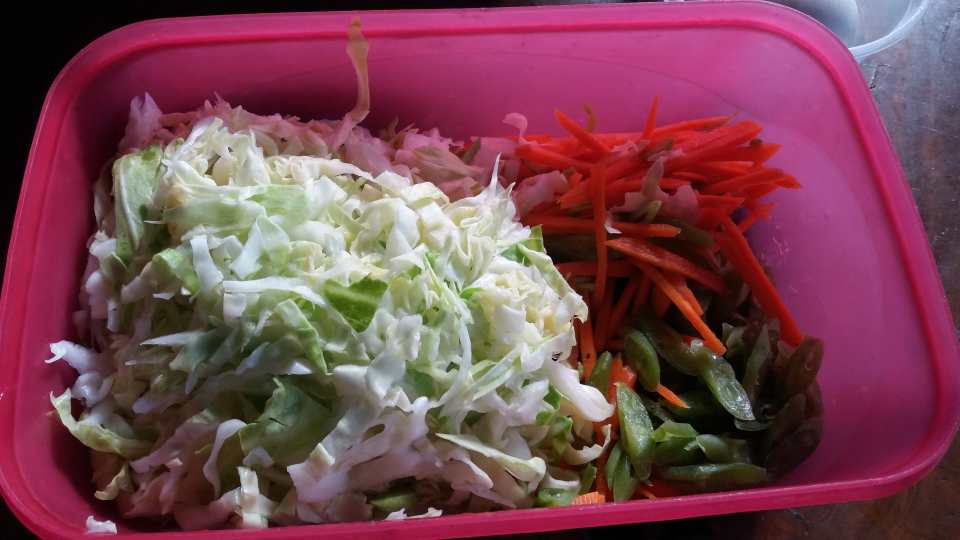 How to Make Chicken Hi-Bol: A Filipino-Inspired Dish - HubPages