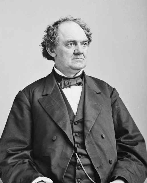 The History of Phineas Barnum's American Museum in New York - HubPages