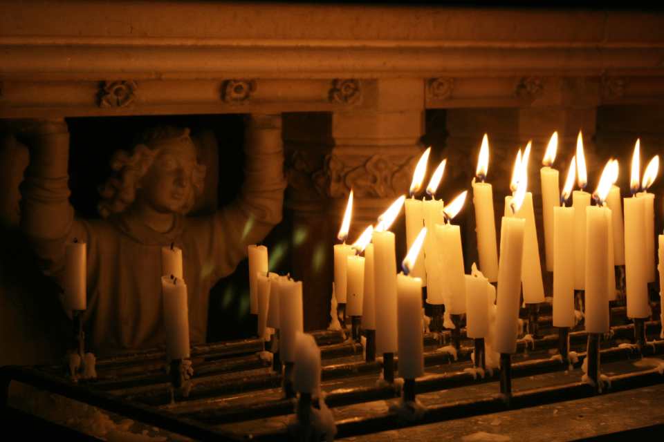 119 Songs About Angels - HubPages