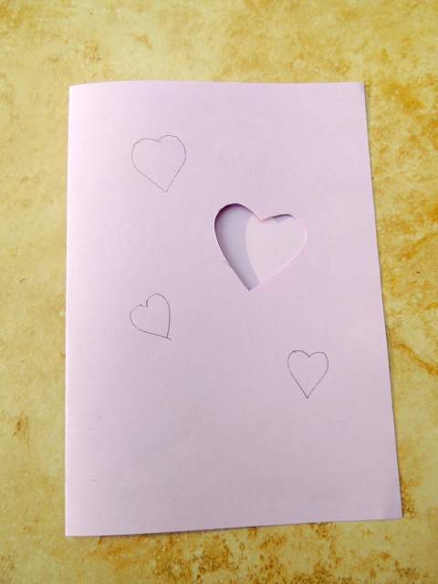How to Easily Make Your Own Valentine's Cards - HubPages