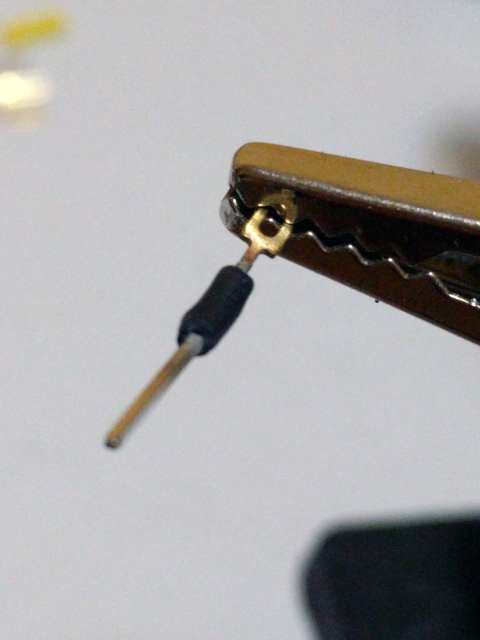 How to Make Your Own Multi-Pin Connectors - HubPages