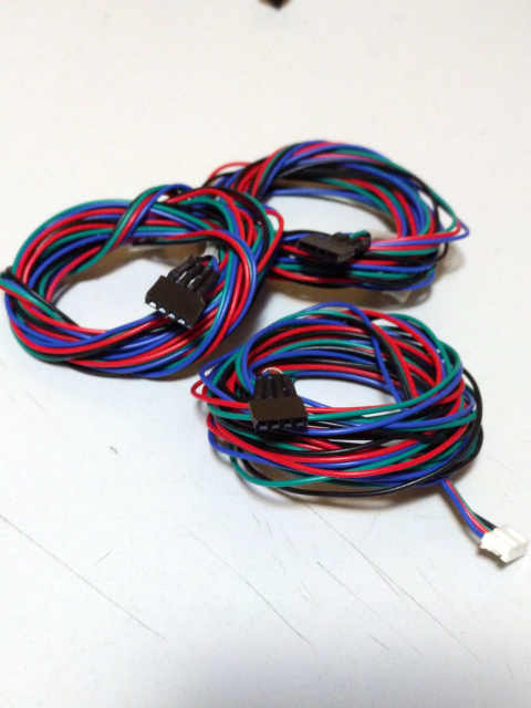 How to Make Your Own Multi-Pin Connectors - HubPages