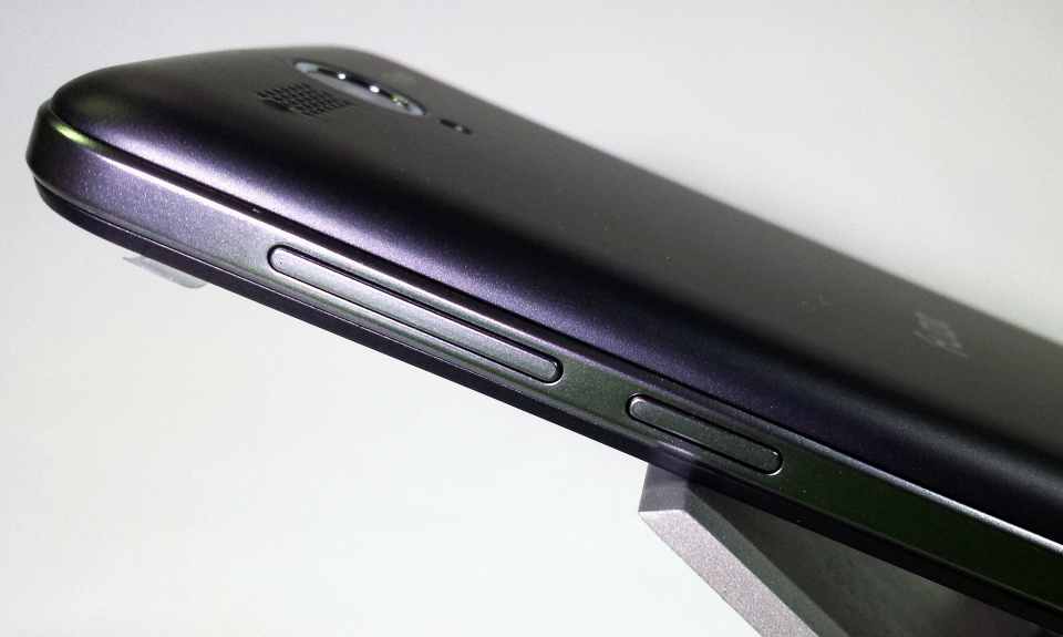 Cherry Mobile Fuze Review - HubPages