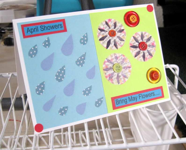 Button Craft Project Ideas: How to Make Easy Crafts With Buttons - HubPages