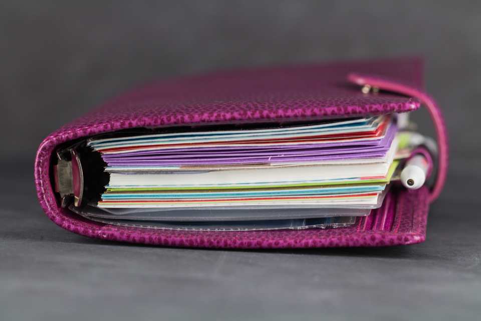 How to Isolate Your Subject and Eliminate Distraction With a Photo ...