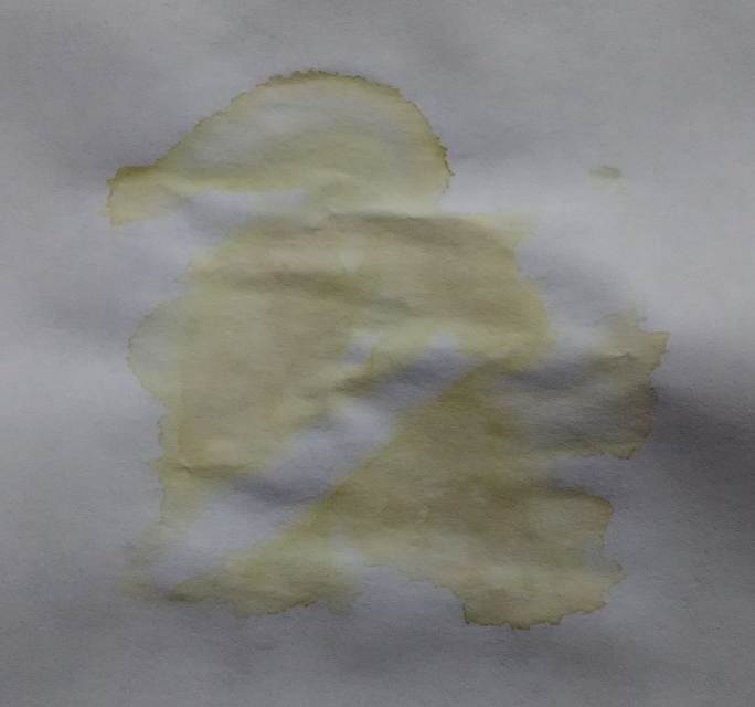 How to Make Tea Stain Art: An Illustrated Guide - HubPages
