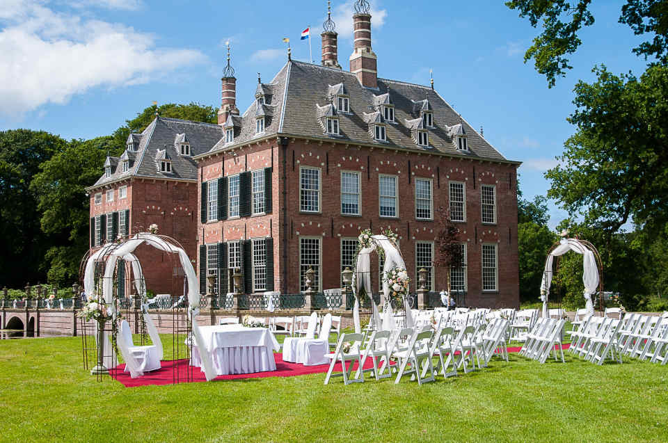 10 Perfect Destination Wedding Locations - HubPages