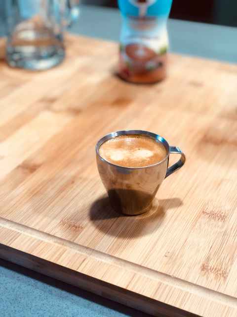 Celebration Ideas and Fun Facts for National Coffee Month - HubPages