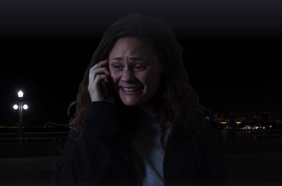 'Loqueesha' (2019) An Insane Movie Review - HubPages