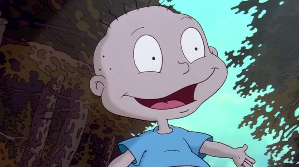9 Male TV Cartoon Characters Voiced by Females - HubPages