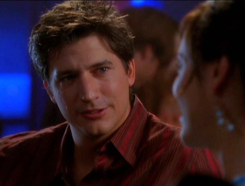 A Ranking of Phoebe Halliwell's Relationships on "Charmed" - HubPages