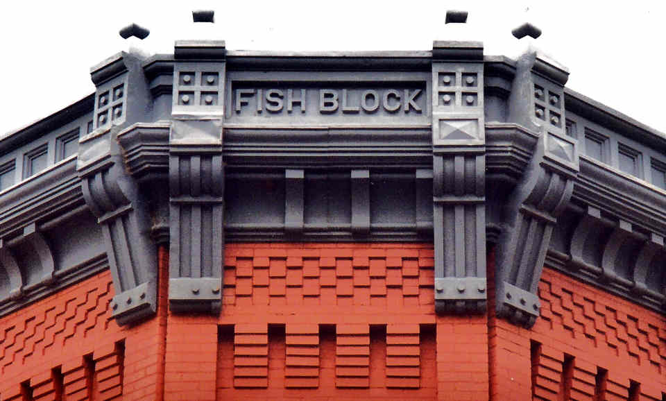 Historic Georgetown, Colorado: A Famous Silver Mining Town - HubPages