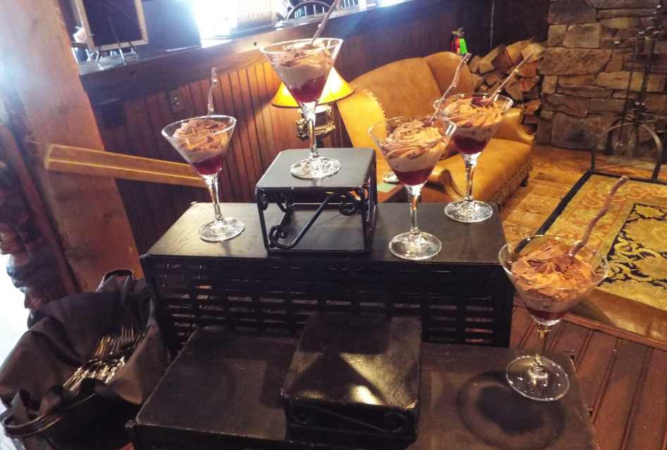 Crazy Mountain Ranch (The Marlboro Ranch) in Montana - HubPages