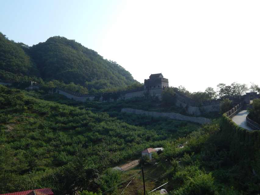 Fun Things to Do in Dandong, China - HubPages