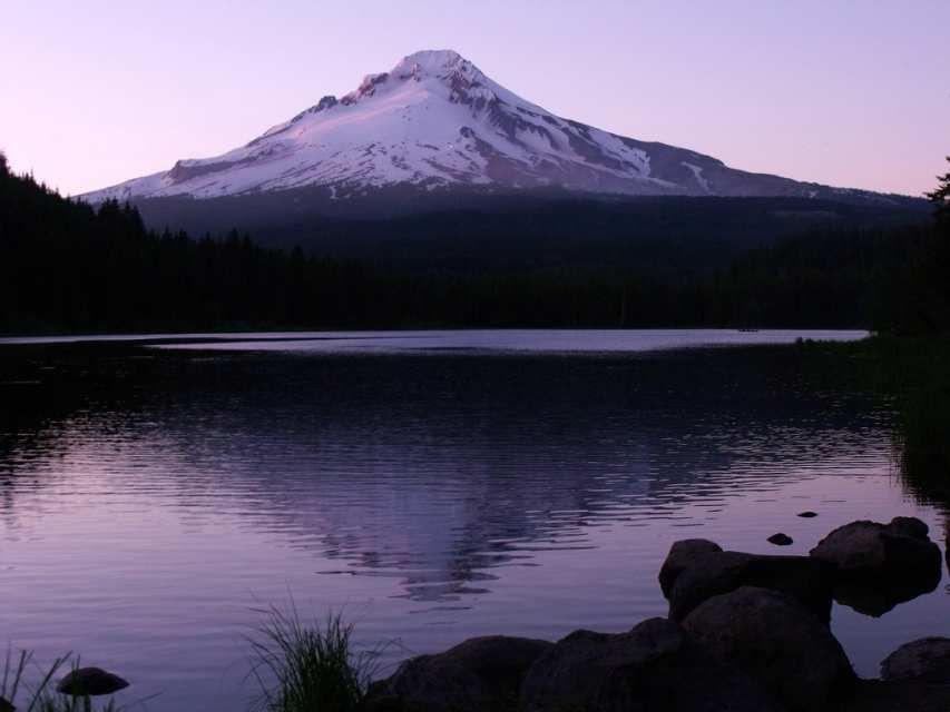 The Top 10 Things to Do in Oregon Outdoors - WanderWisdom