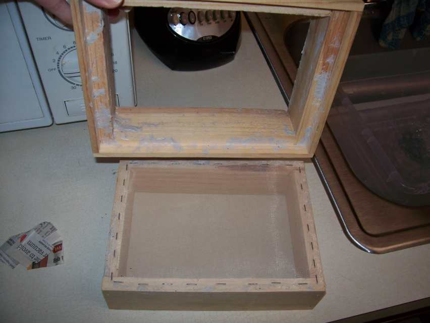 How to Make Paper - An Illustrated Step-by-Step Guide - HubPages