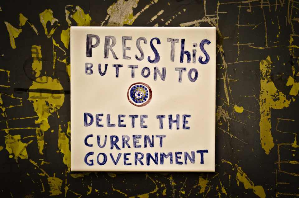 Funny Signs and Bizarre Billboards - HubPages