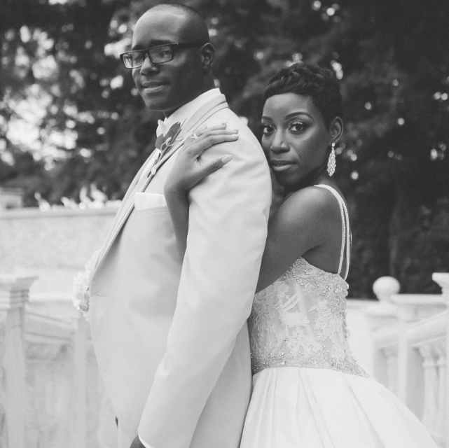 True Love Can Defeat Cancer - HubPages