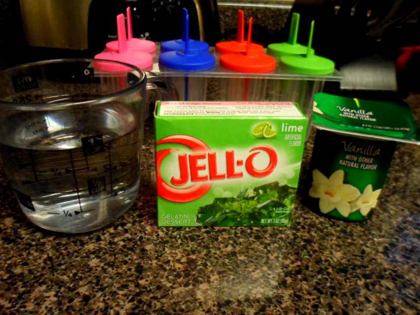 Alien-Themed Party Food and Snack Ideas - HubPages