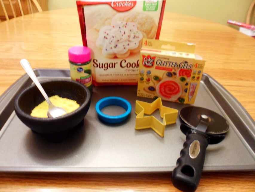 Alien-Themed Party Food and Snack Ideas - HubPages