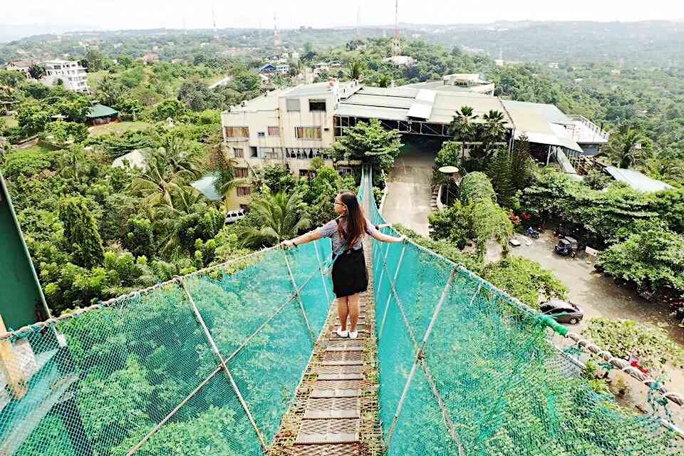 8 Places to Visit in Antipolo City in the Philippines - WanderWisdom