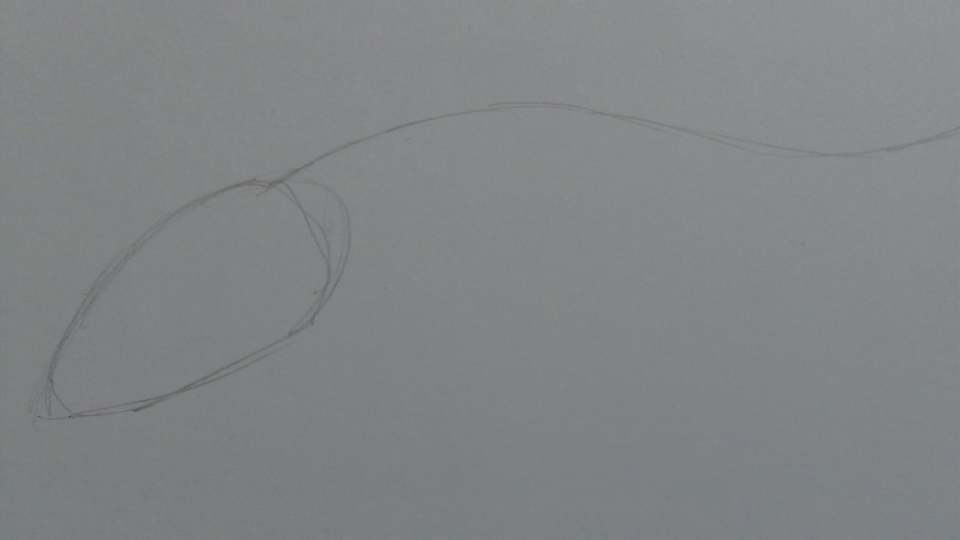 How to Draw a Demon Dog - HubPages