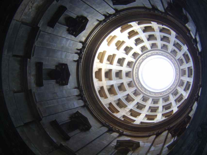 Hamilton Mausoleum Visitor's Guide - HubPages