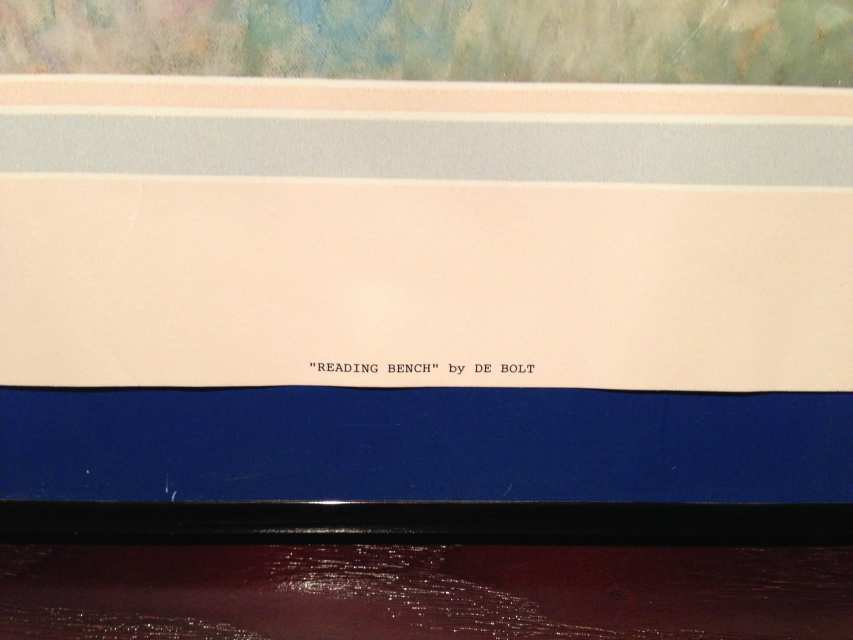 Nora Debolt - 19th Century woman artist - HubPages