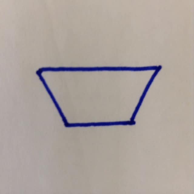 How to Teach Kids to Draw Using Shapes - HubPages