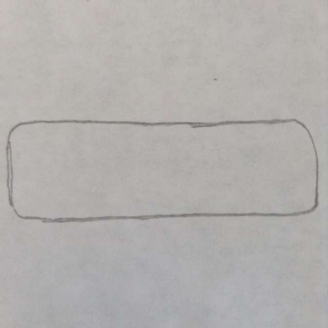 How to Teach Kids to Draw Using Shapes - HubPages