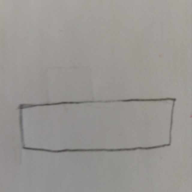 How to Teach Kids to Draw Using Shapes - HubPages