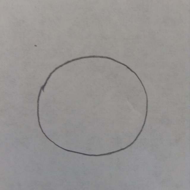 How to Teach Kids to Draw Using Shapes - HubPages