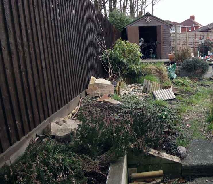 Communal Vegetable Gardening With Friends and Neighbours - HubPages