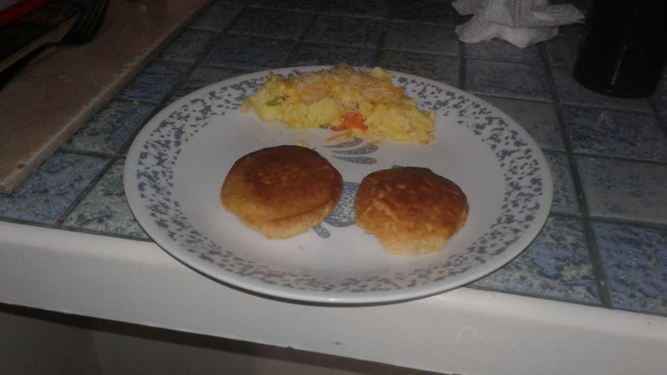 Quick and Easy Country Gravy - HubPages