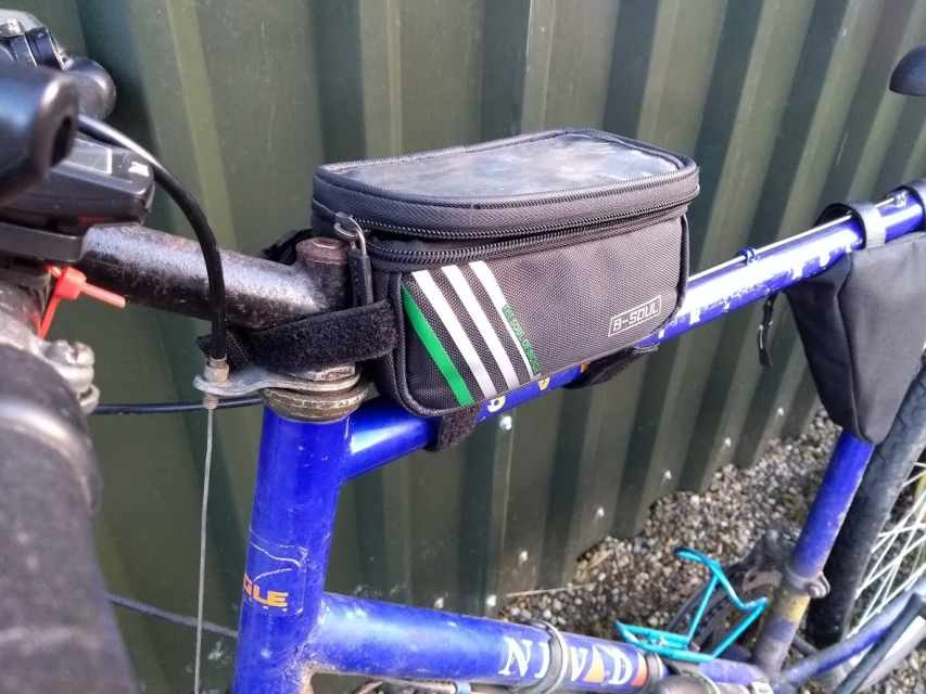 16 Essential Bike Tools to Bring on Your Ride for Any Emergency - HubPages