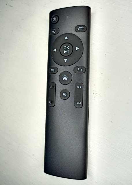 Review of the Toptro X1 Bluetooth Wi-Fi Projector - HubPages