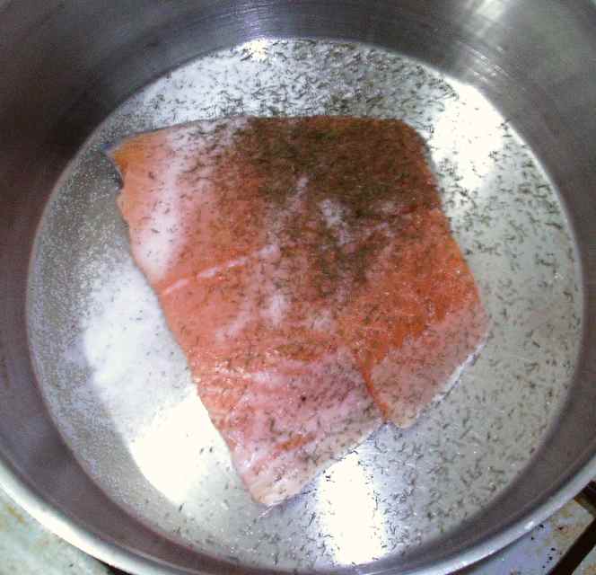 10 Different Ways to Serve Caviar (for All Tastes and Budgets) - HubPages