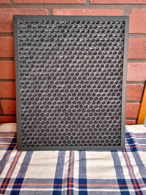 Review of the Zigma Aerio-300 Air Purifier - HubPages