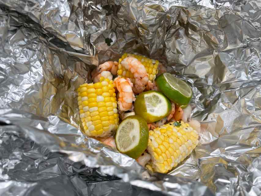 Camping Made Easy: Hobo Packs - HubPages