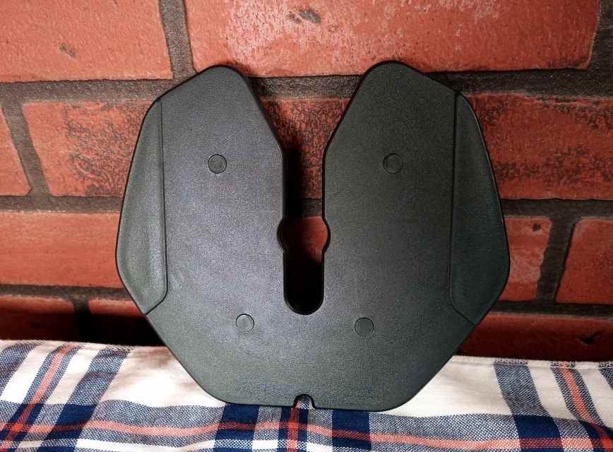 Review of the Initial-Force Adjustable Dumbbell - HubPages