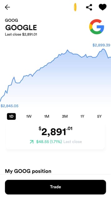 A Simple Guide in Using GoTrade - HubPages