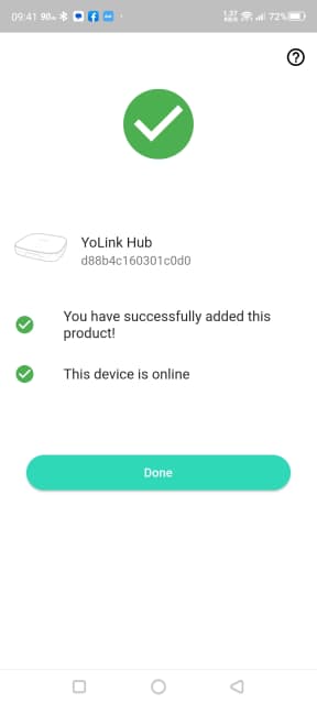 Review of the YoLink Smart Home Sensor System - HubPages