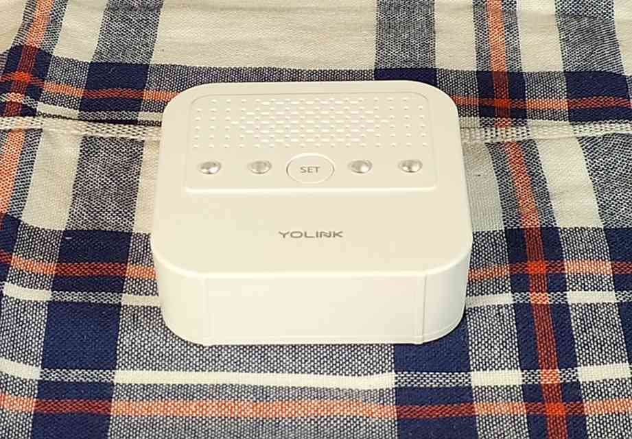 Review of the YoLink Smart Home Sensor System - HubPages