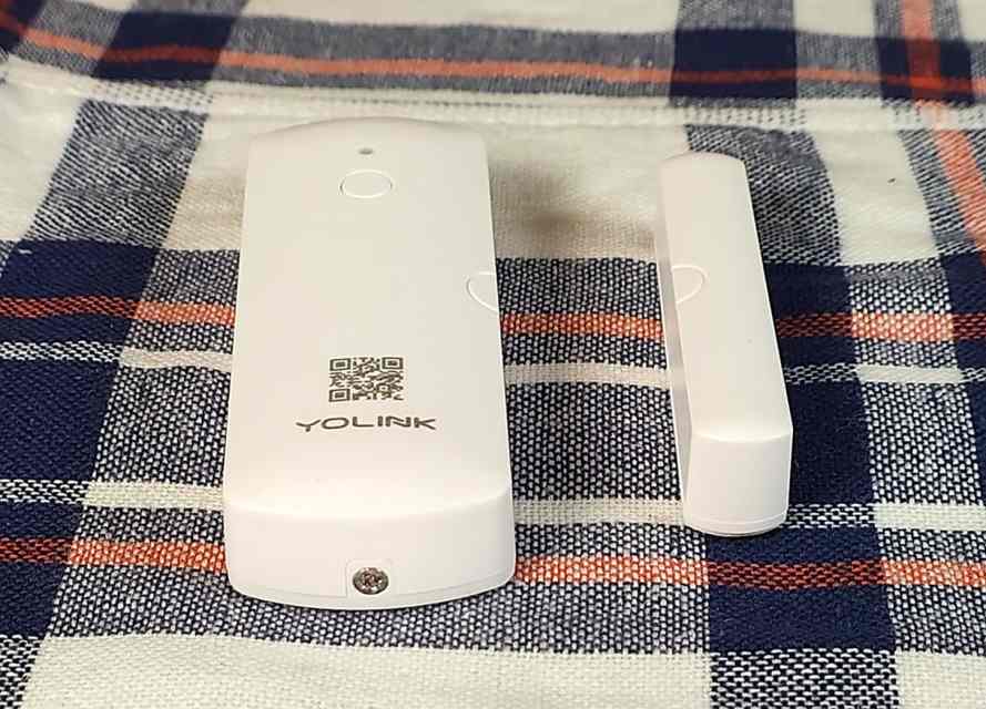 Review of the YoLink Smart Home Sensor System - HubPages
